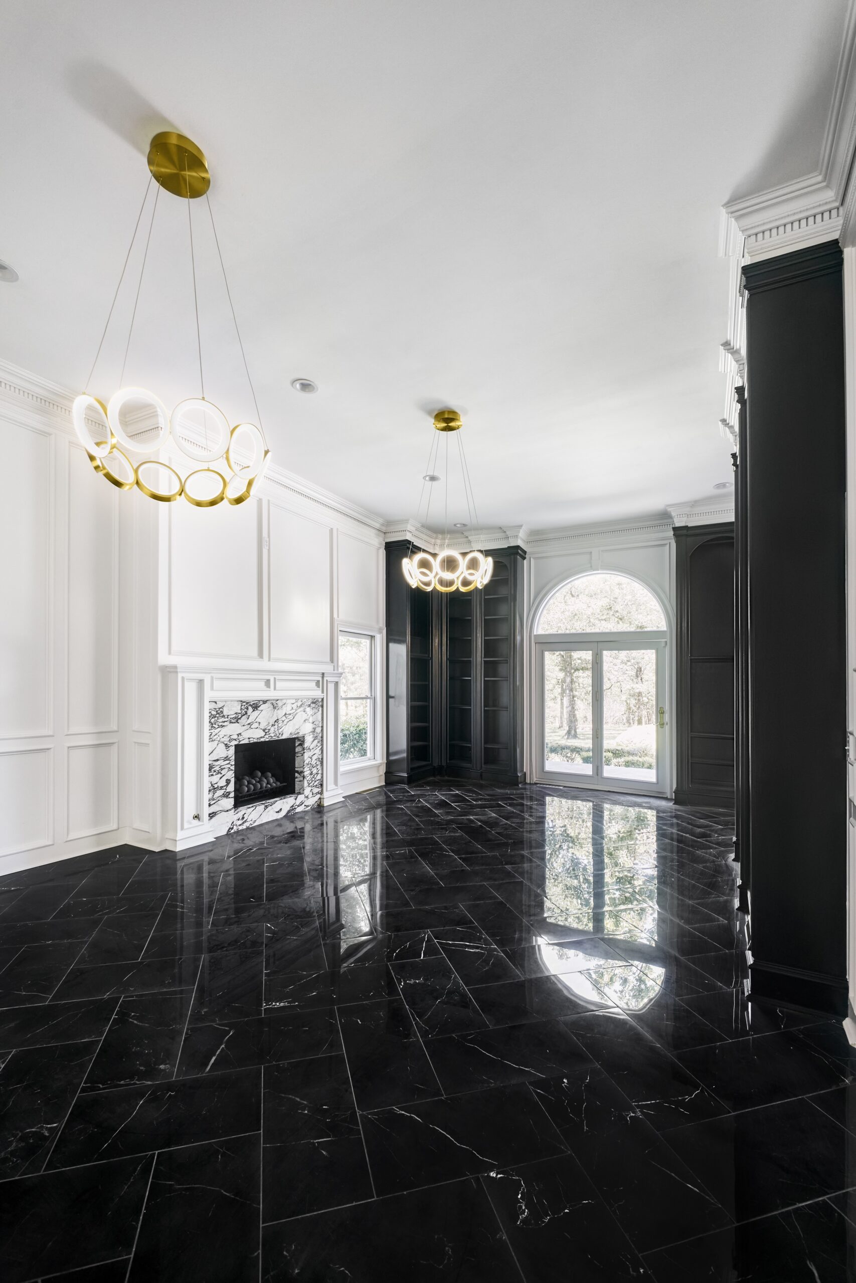 Designer Spotlight – Angela Chantell Interiors
